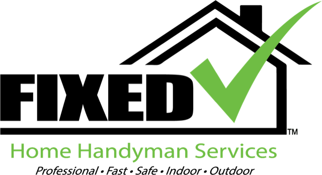 Fixed Handyman Services