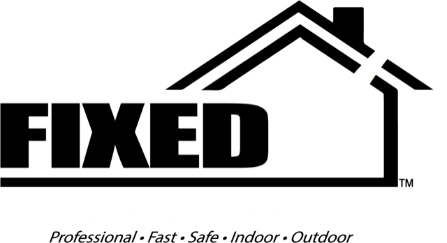 Fixed Handyman Services