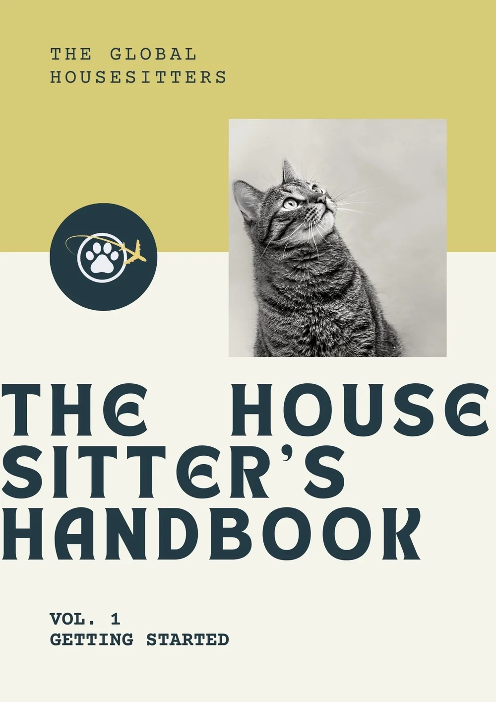 The Global Housesitters