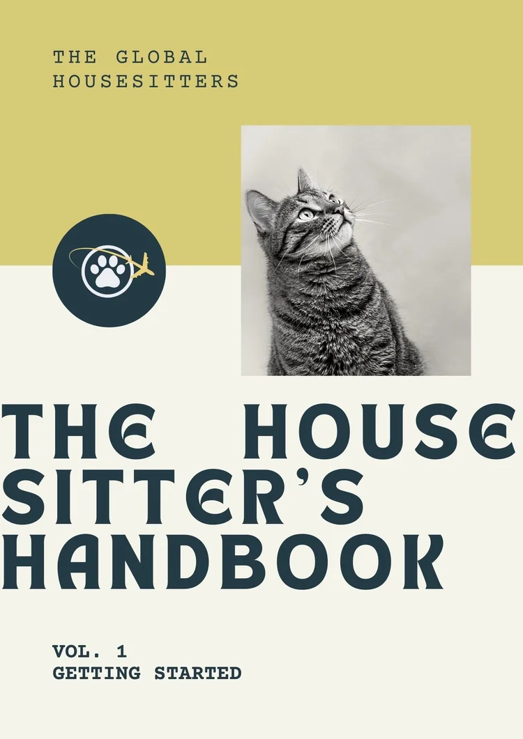 The Global Housesitters