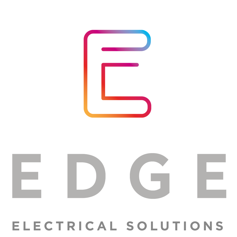 Edge Electrical Solutions