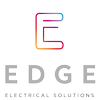Edge Electrical Solutions