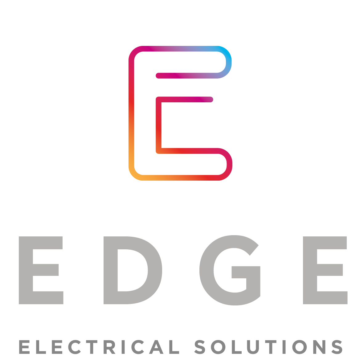 Edge Electrical Solutions