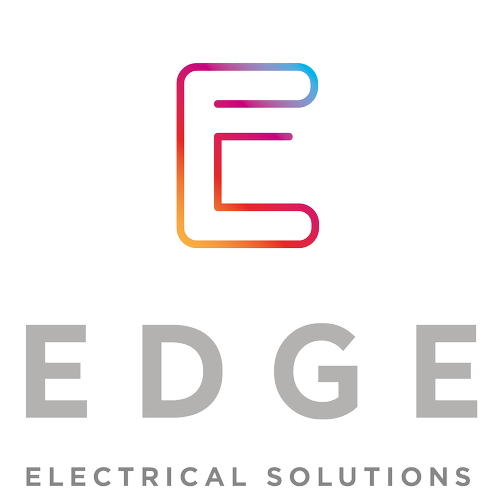 Edge Electrical Solutions