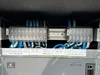 Edge Electrical Solutions