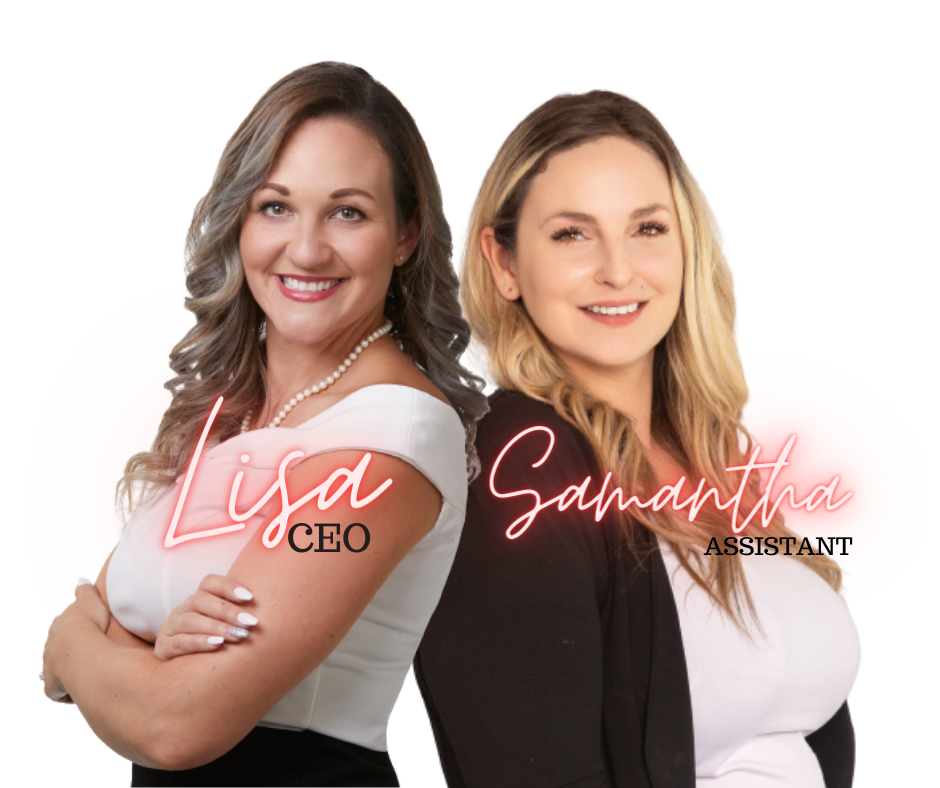 home [www.purdycleaningco.com]