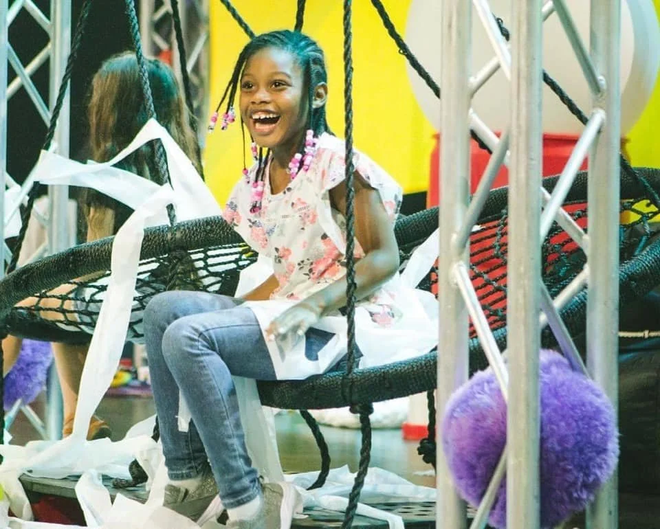 Children's Ministry Event Ideas | Discover Engaging Kids Activities ...