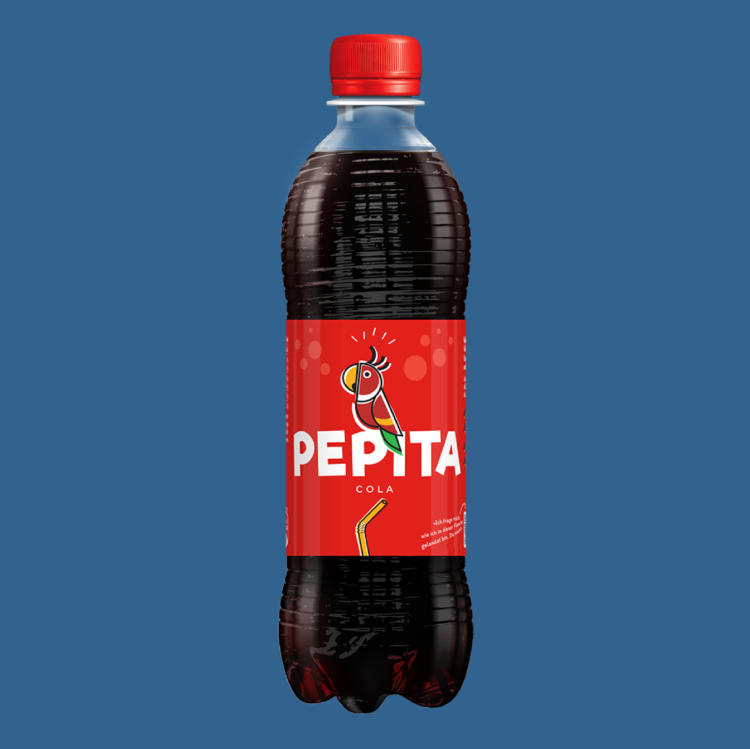 Pepita
