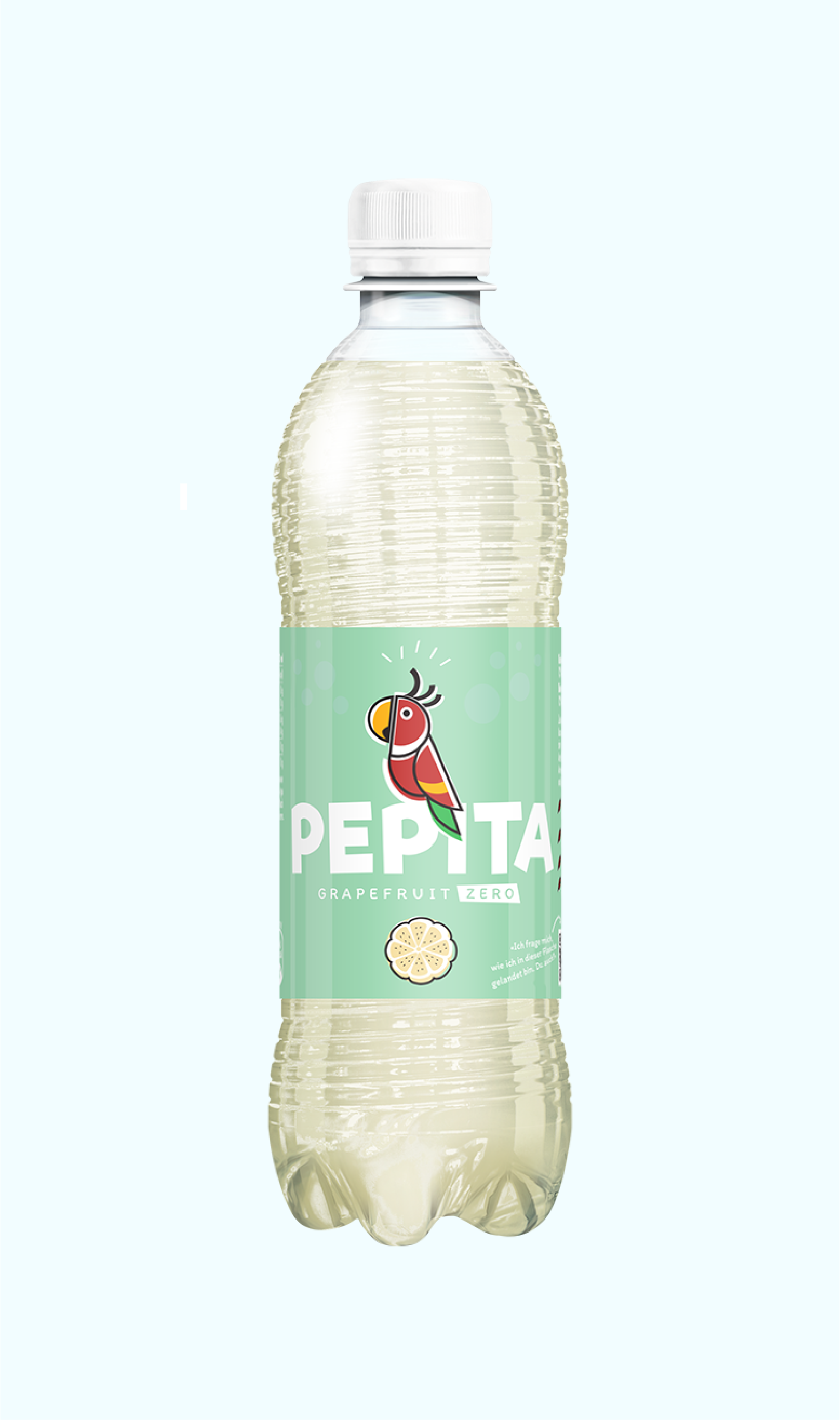Pepita