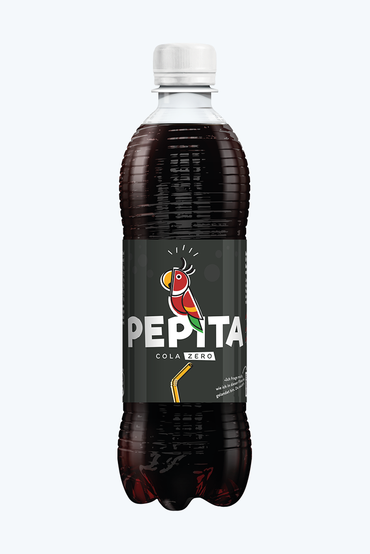 Pepita