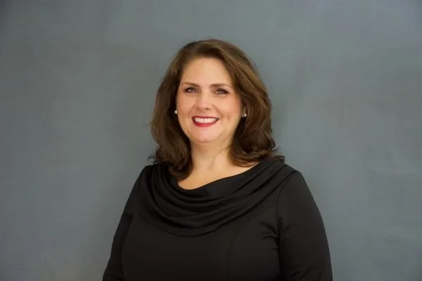 Board of Directors — Cape Fear Chorale