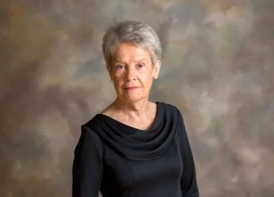 Board of Directors — Cape Fear Chorale