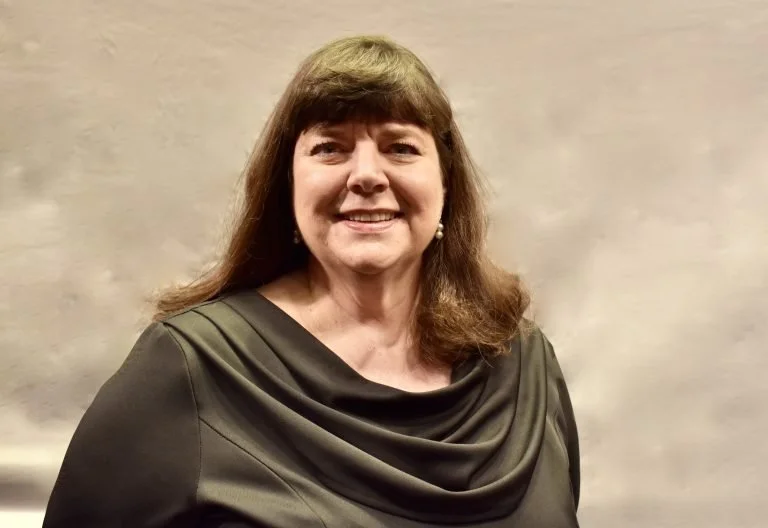 Board of Directors — Cape Fear Chorale