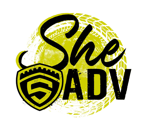 SheADV