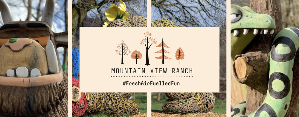 Mountain View Ranch