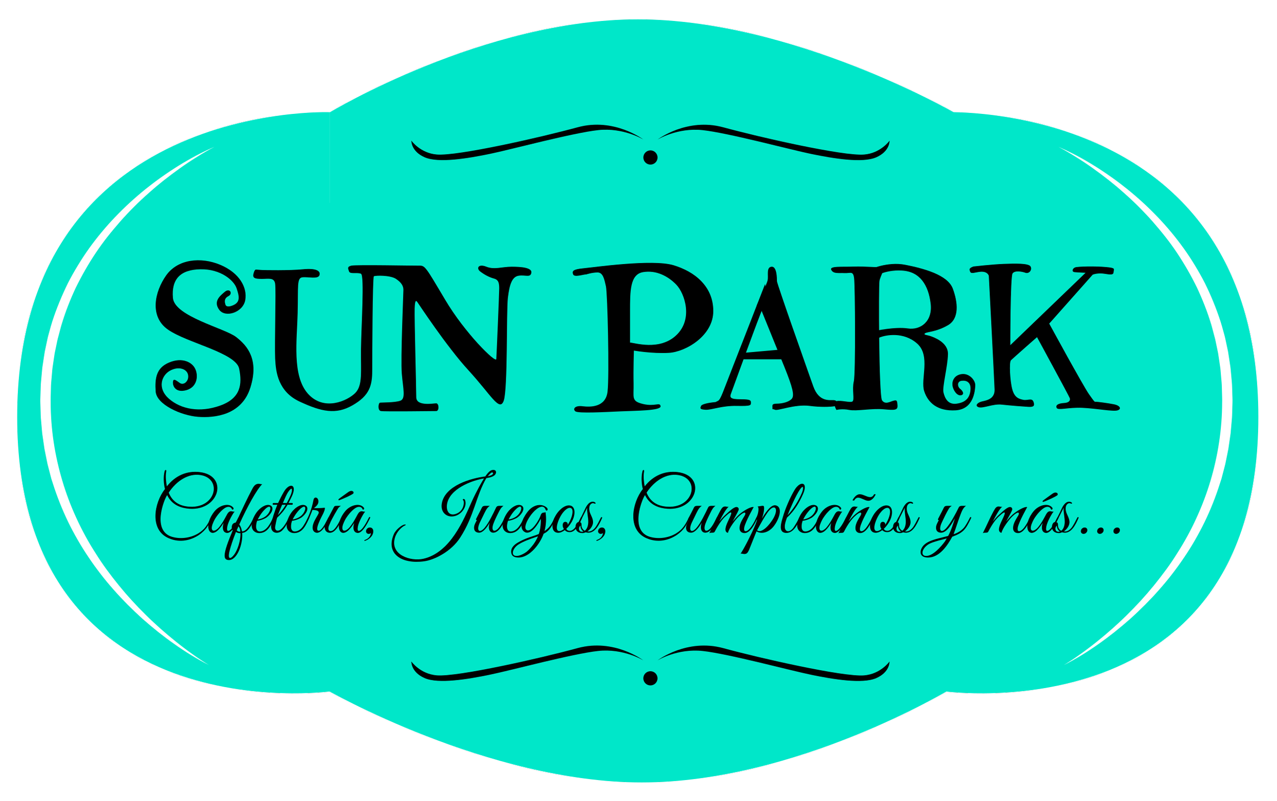 SUN PARK