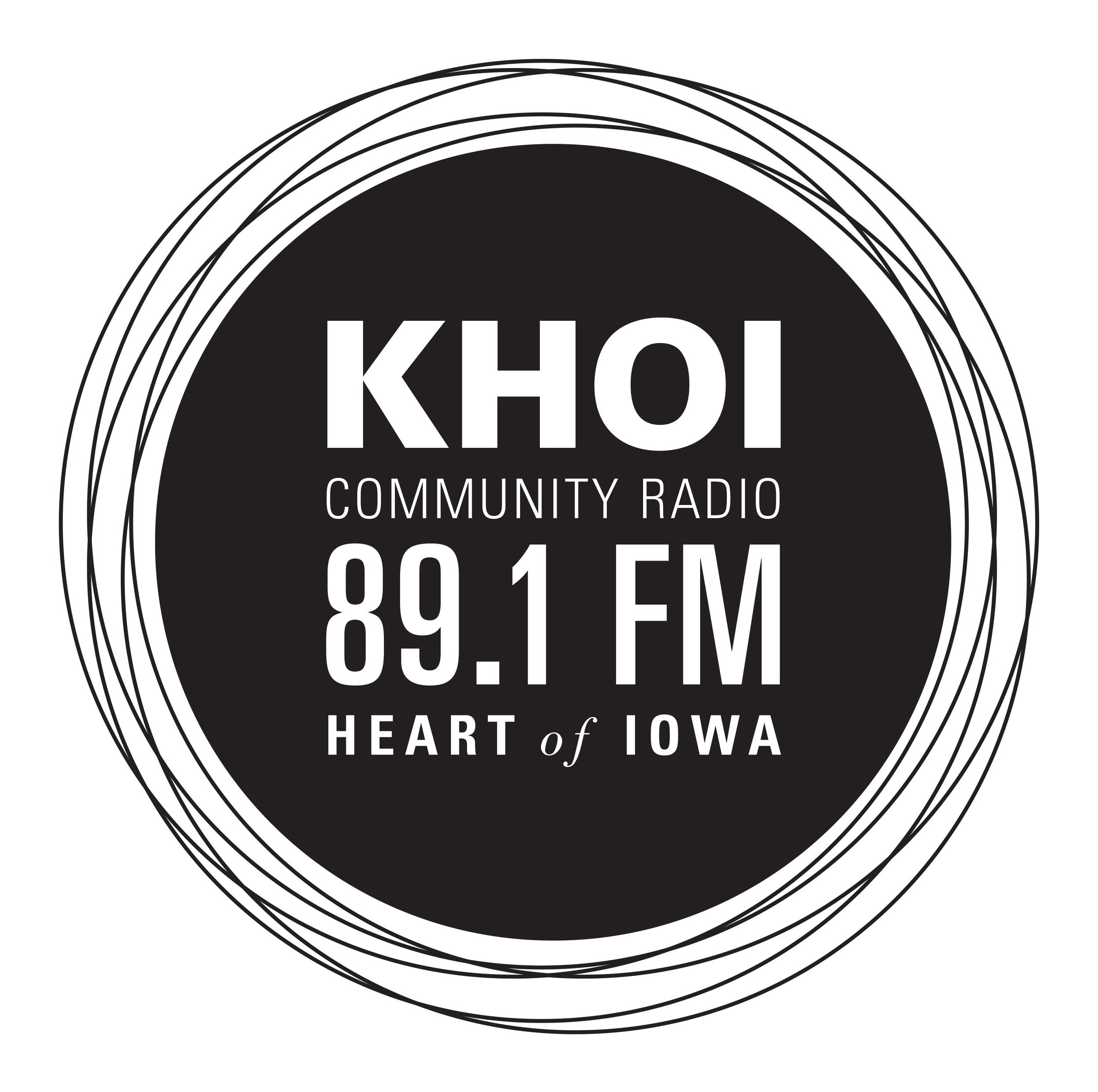 The Anna Jinja Show — Store 2