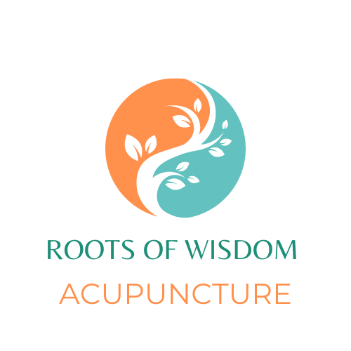 Services 1 — Roots of Wisdom Acupuncture, PLLC