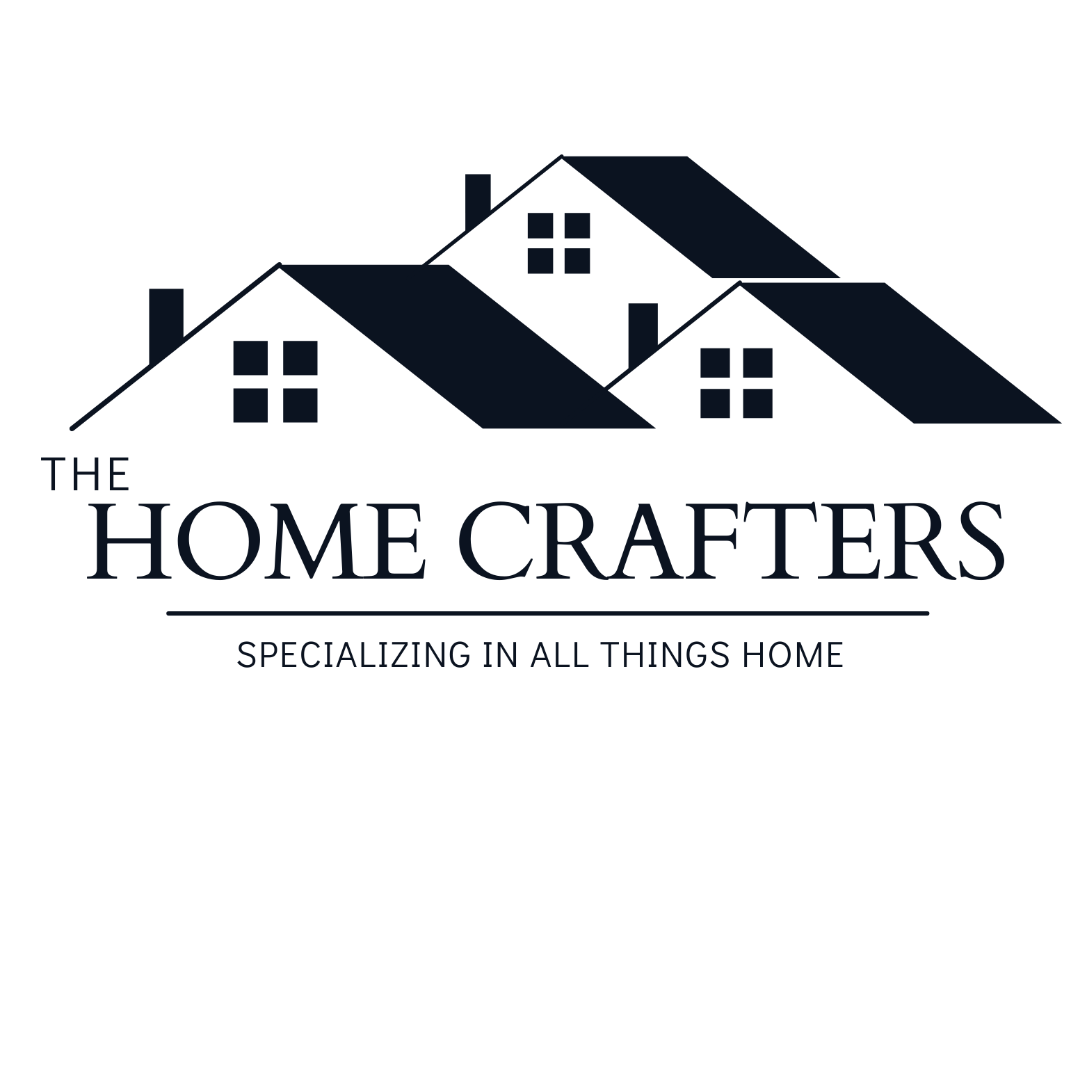 Photo Gallery — FULL SERVICE family owned HANDYMAN BUSINESS