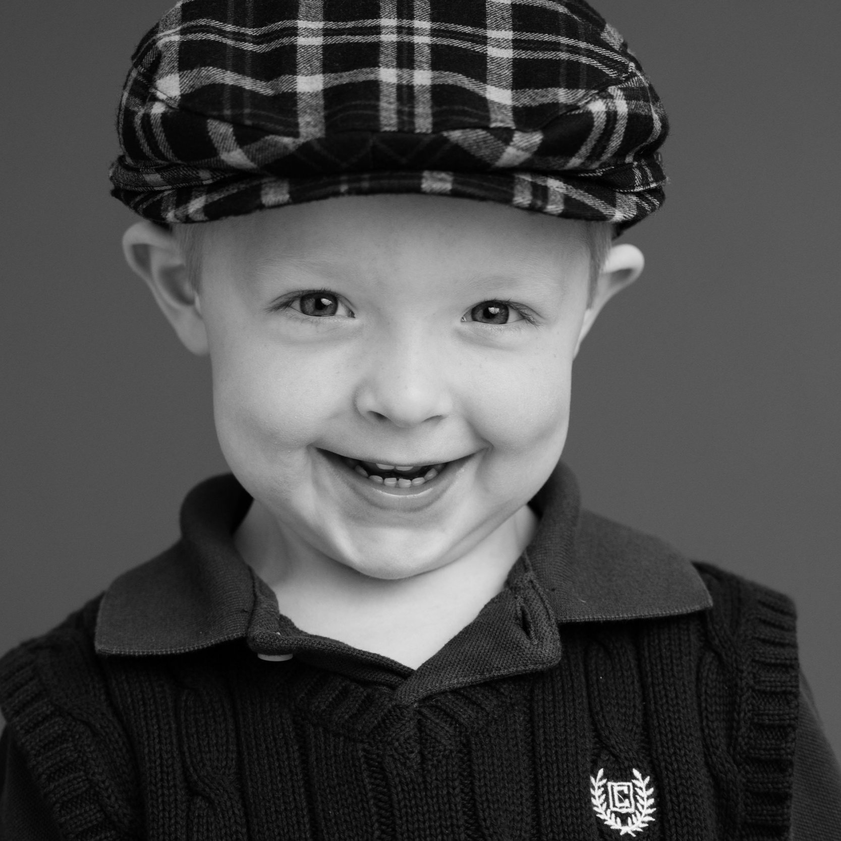 FULL SERVICE family owned HANDYMAN BUSINESS