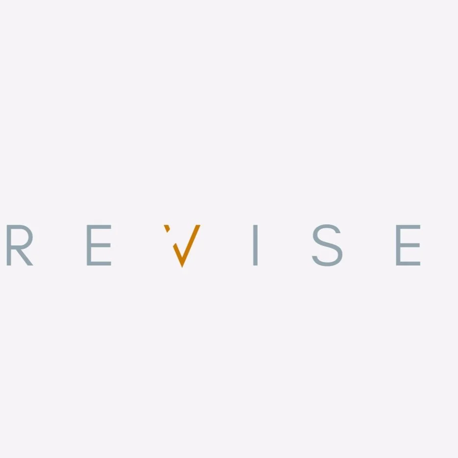 About Us | REVISE