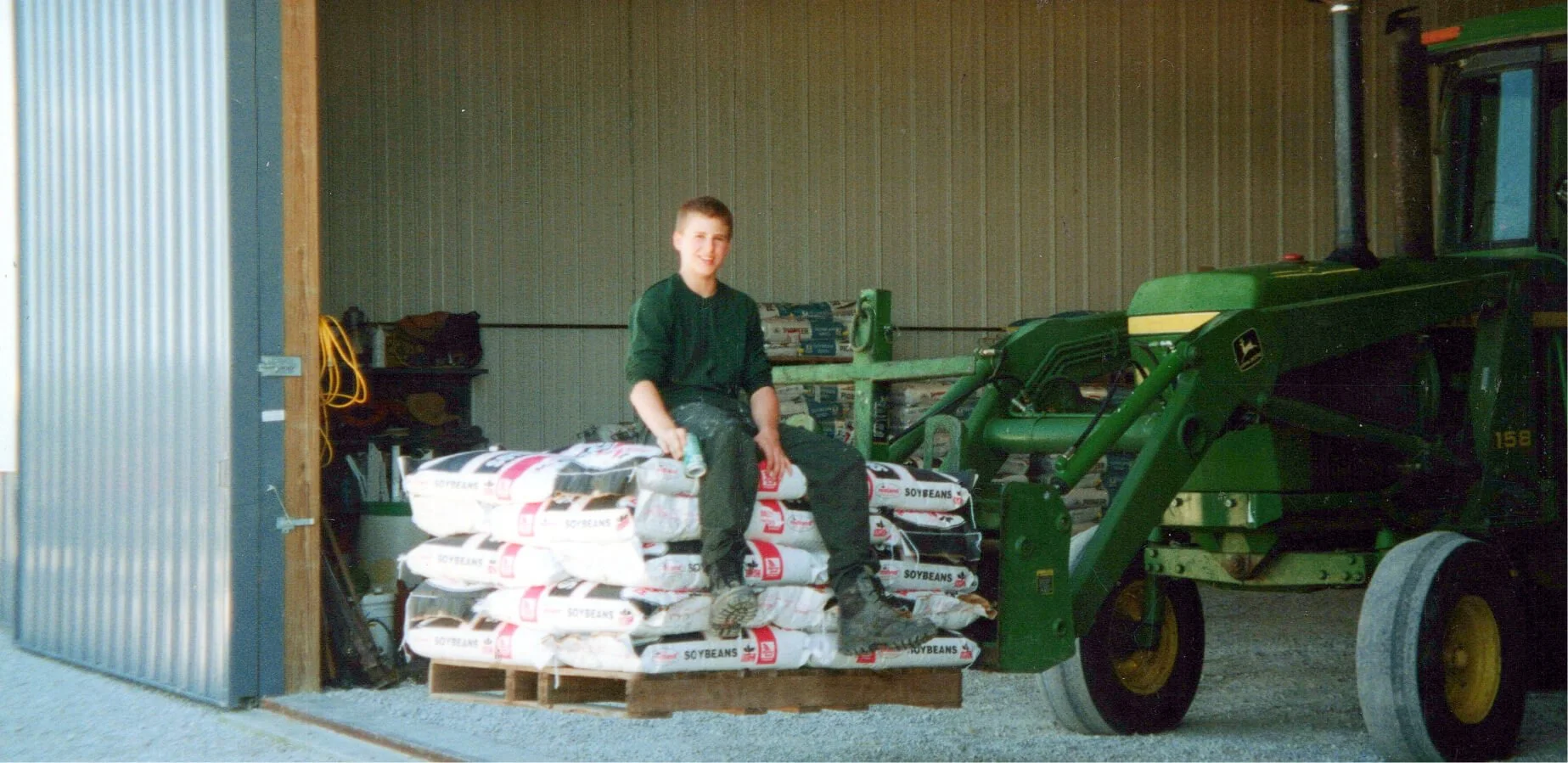 Bio — Brett_Adcock