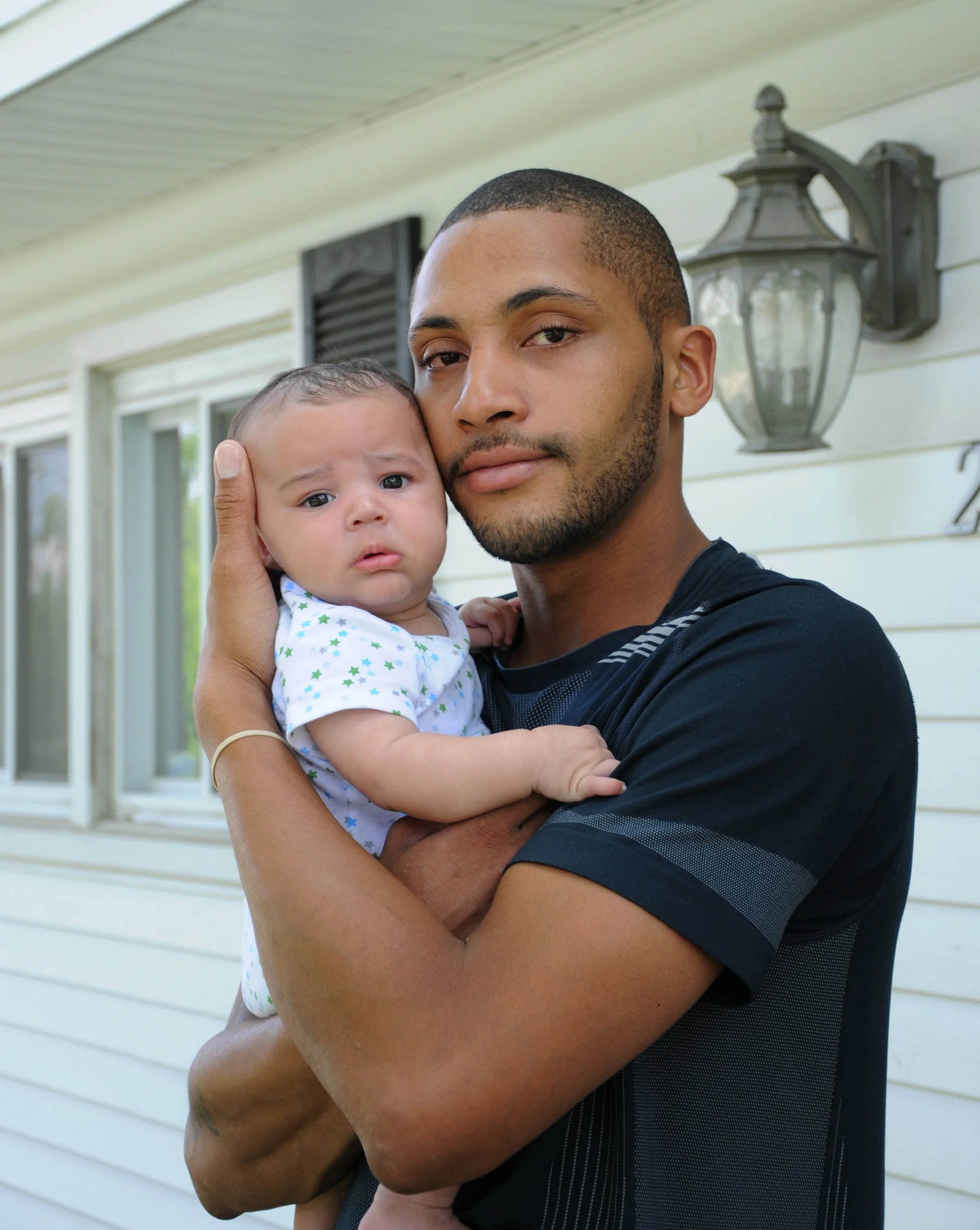 Contact NHLA — NH Legal Assistance