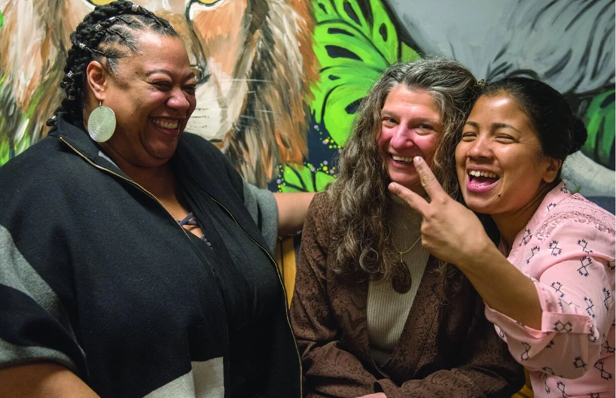 About NHLA — NH Legal Assistance