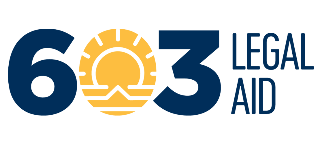 Nh Legal Assistance