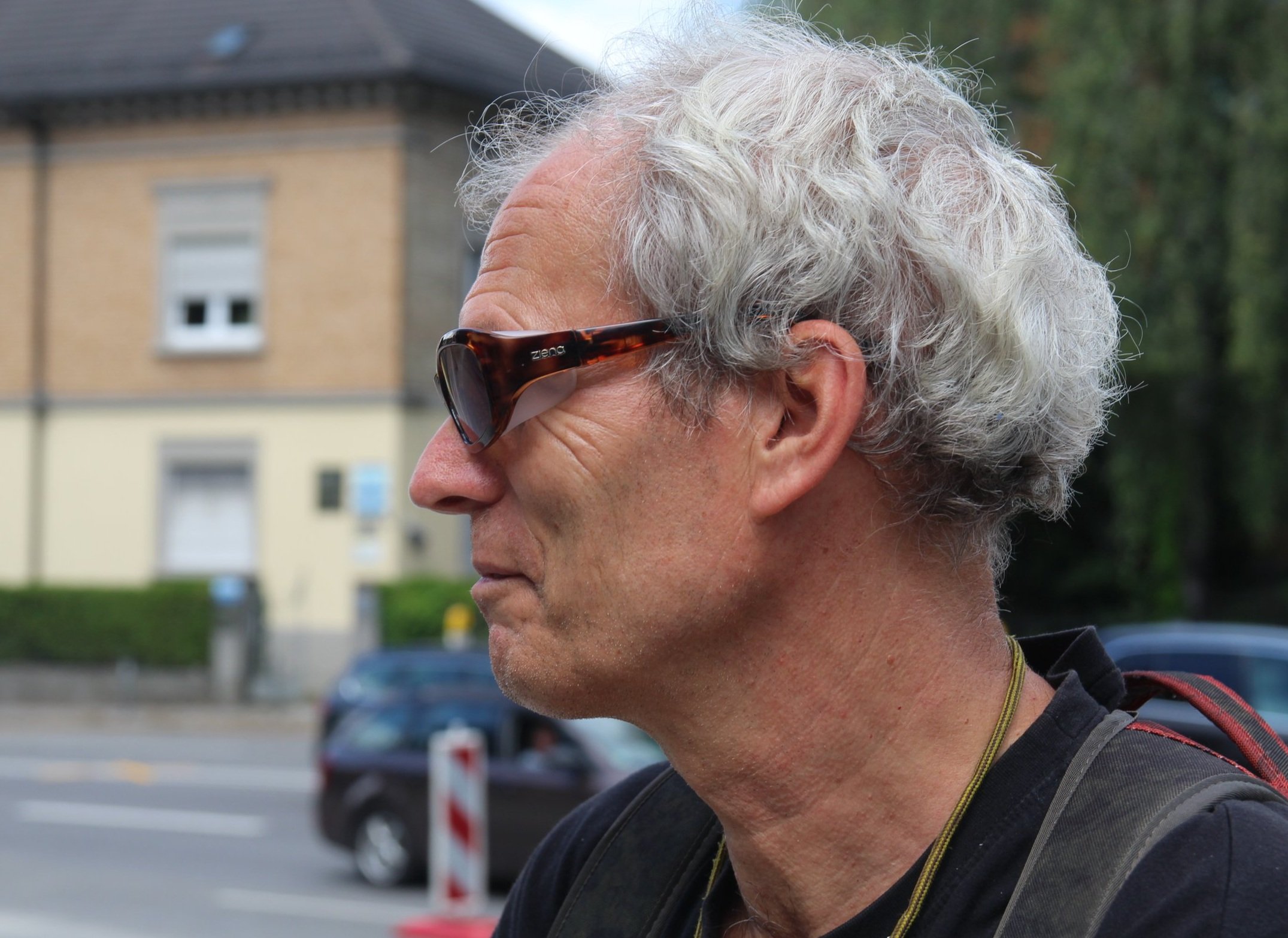 Über uns — clownschule