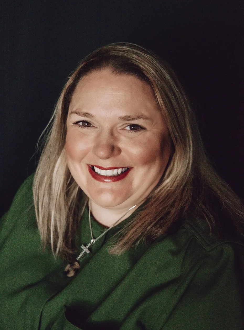 Our Team | Big Sky Bravery | Decompression Programs for Active Duty SOF