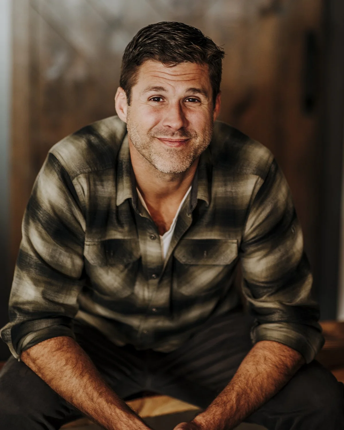 Our Team | Big Sky Bravery | Decompression Programs for Active Duty SOF