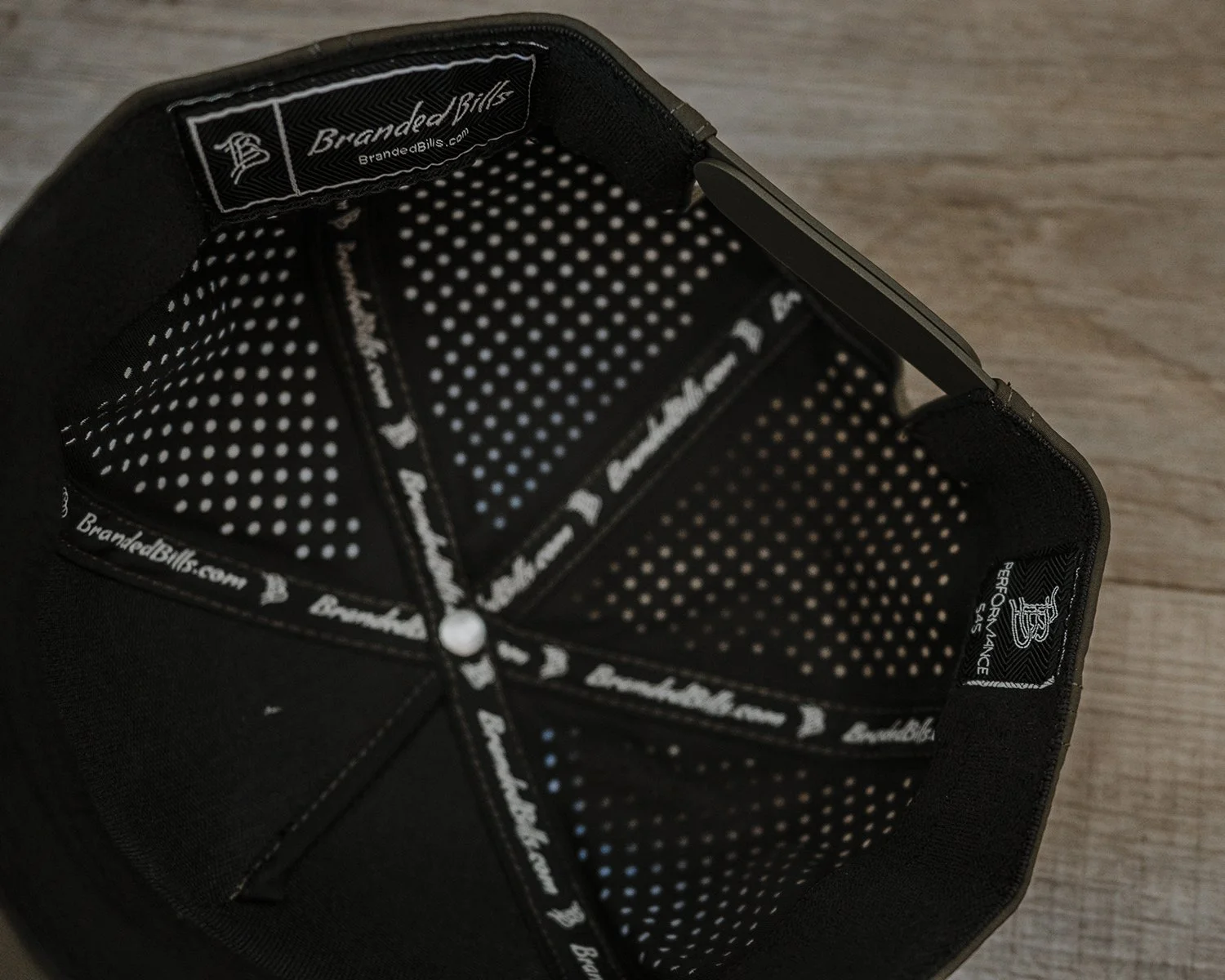 Shop Gear | Big Sky Bravery | Decompression Programs for Active Duty SOF