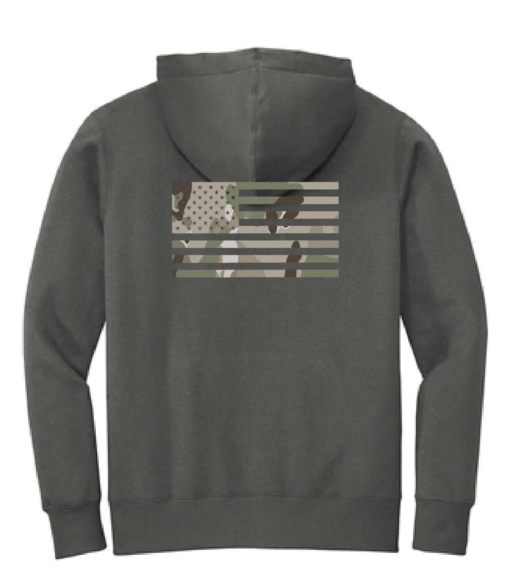 Shop Gear | Big Sky Bravery | Decompression Programs for Active Duty SOF
