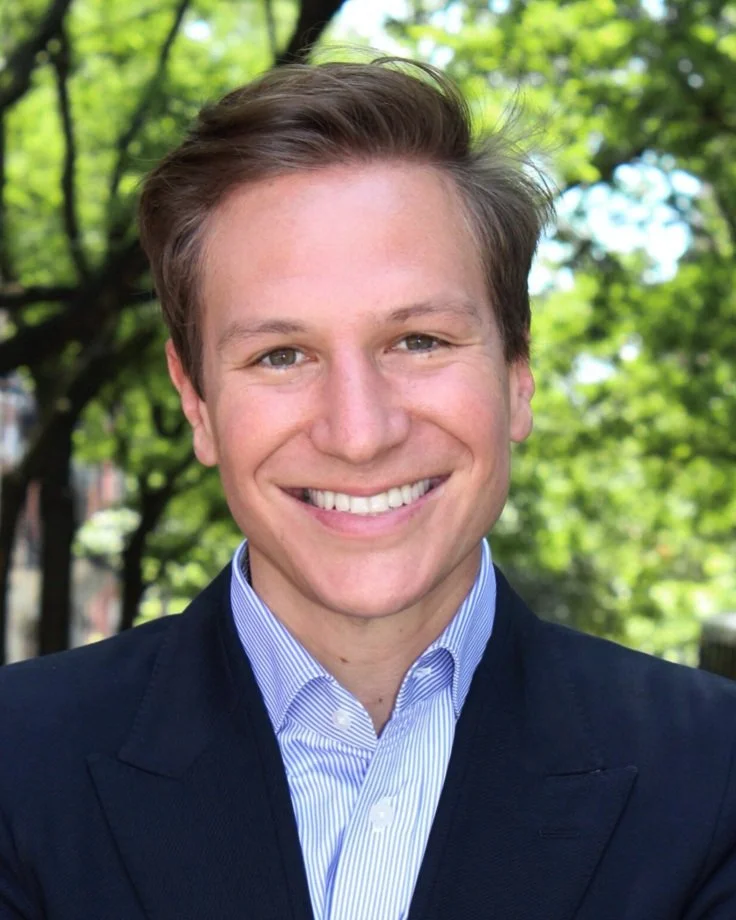 Board of Directors | Big Sky Bravery | Decompression Programs for ...