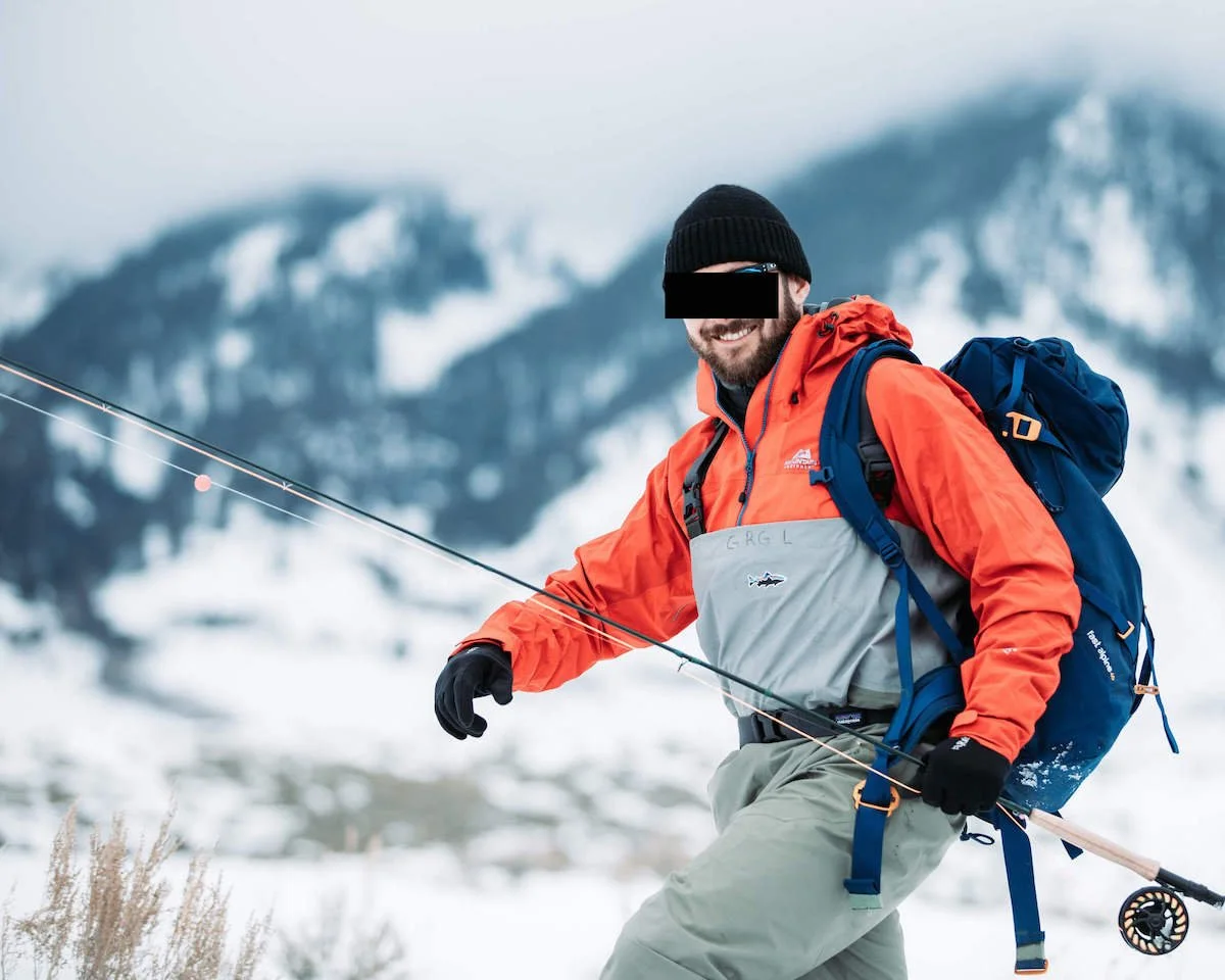 Task Forces | Big Sky Bravery | Decompression Programs for Active Duty SOF