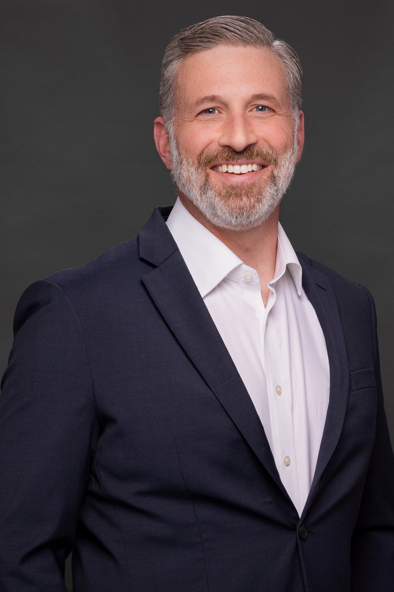 Our Team | Big Sky Bravery | Decompression Programs for Active Duty SOF