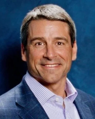 Ned Schwing — Big Sky Bravery