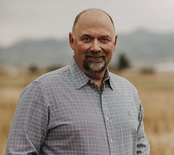 Our Team | Big Sky Bravery | Decompression Programs for Active Duty SOF