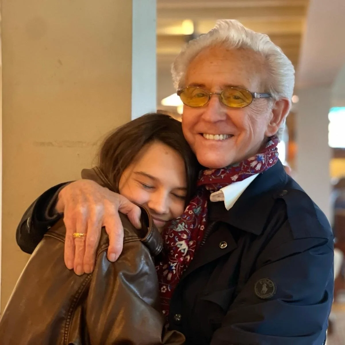 Make a playlist | Create Lasting Connections — Music For Dementia