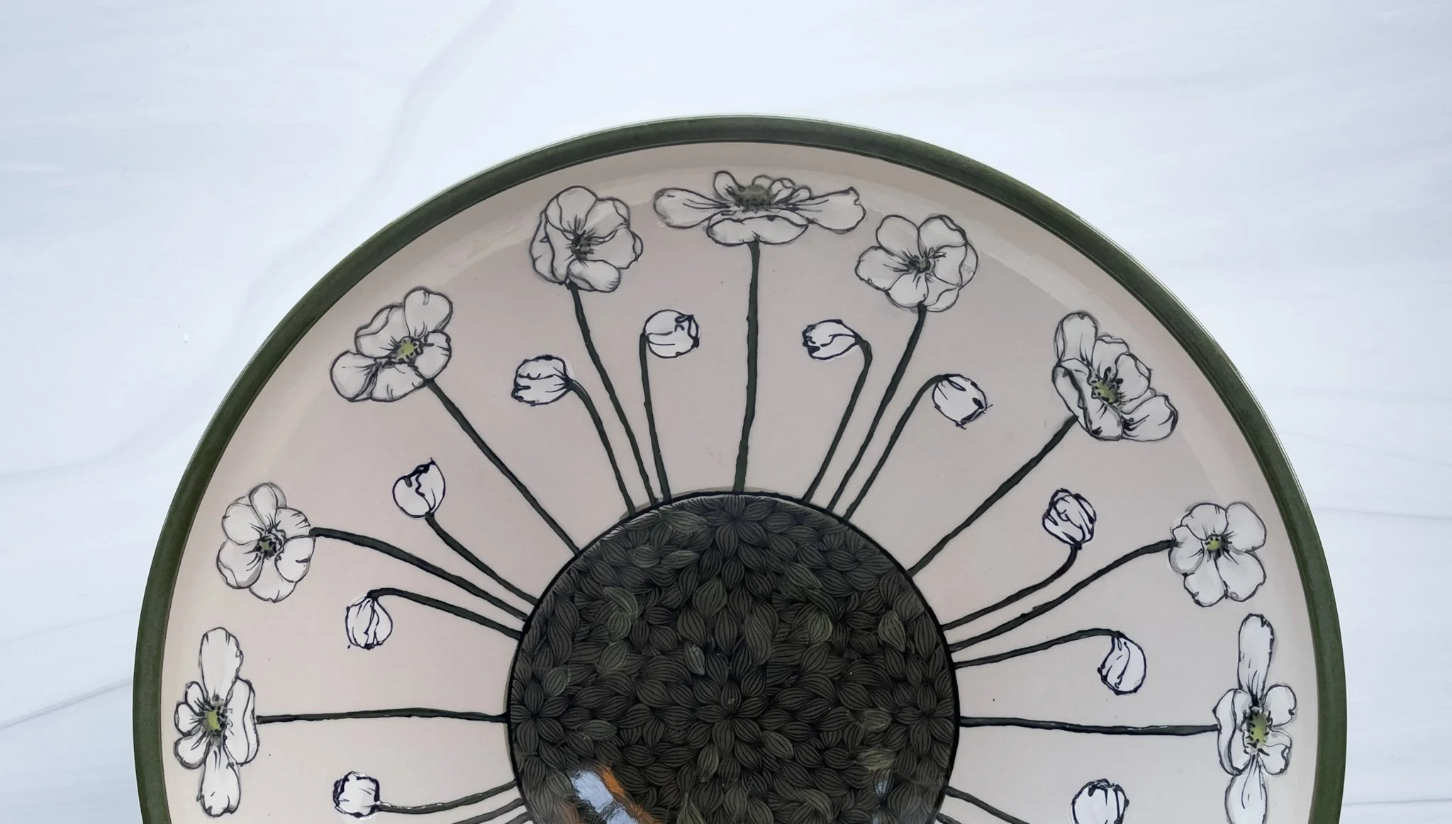 Schwieters Pottery, Finely Crafted Pottery