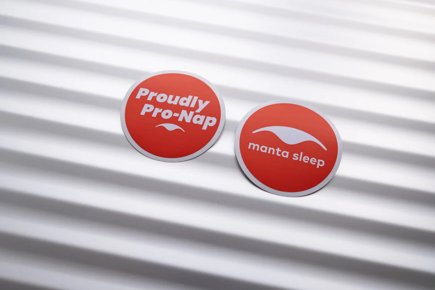 The Manta Sound: A Detailed Travel Sleep Mask Review — Signed Sojourner