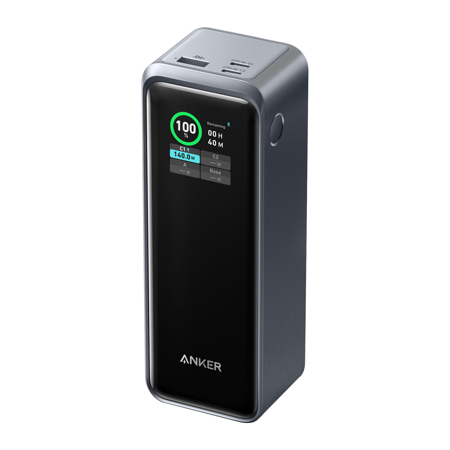 Air Travel Battery Guide: TSA Limits & Top Approved Travel Batteries ...