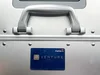 Credit Card Review: A Guide to Using the Venture Card by Capital One to ...