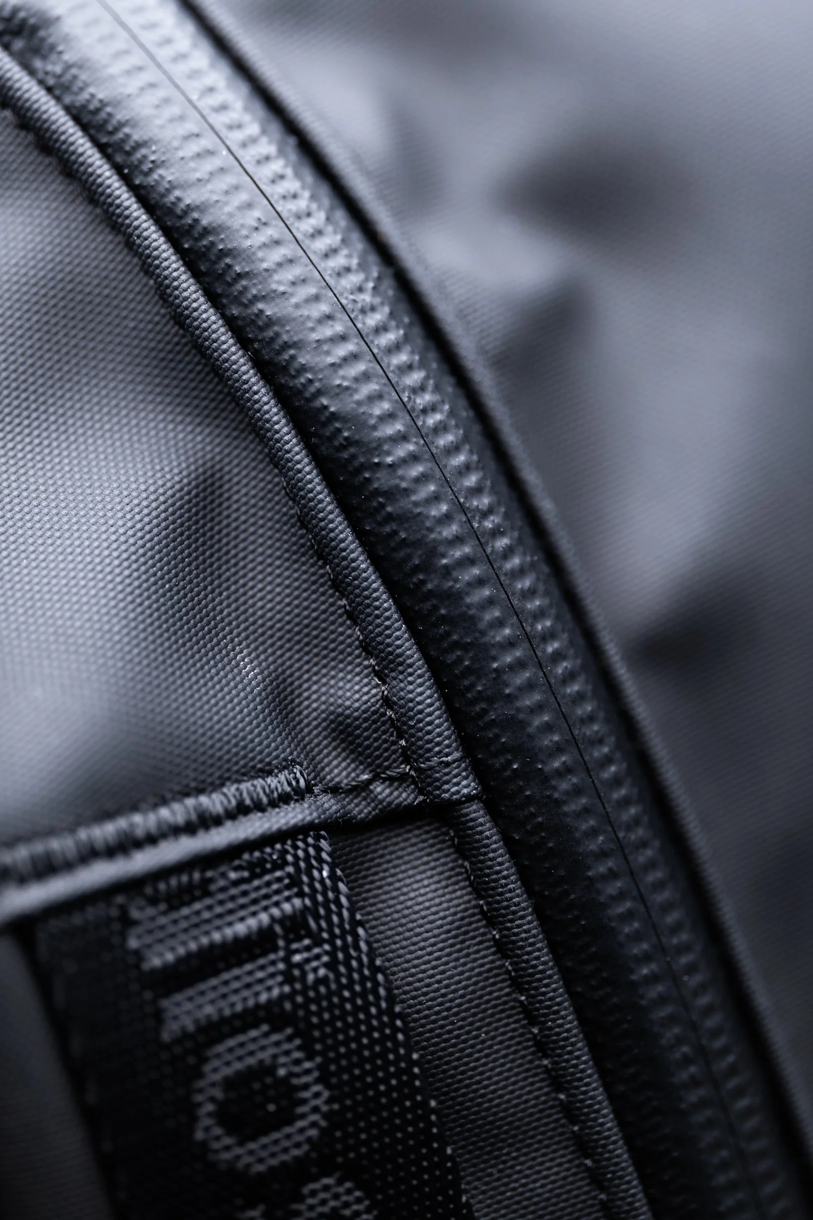 Sympl Studios 25L Weekender EDC Backpack Review — Signed + Sojourner