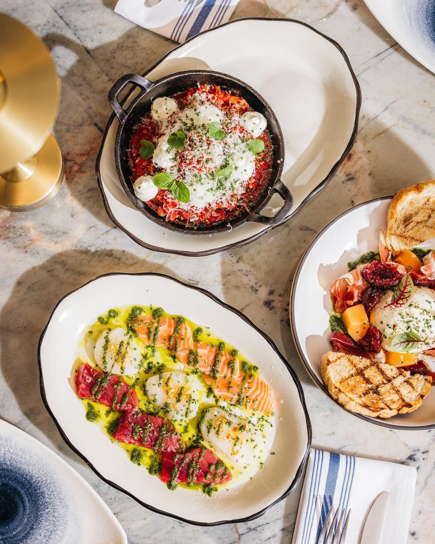 Lyla Restaurant
