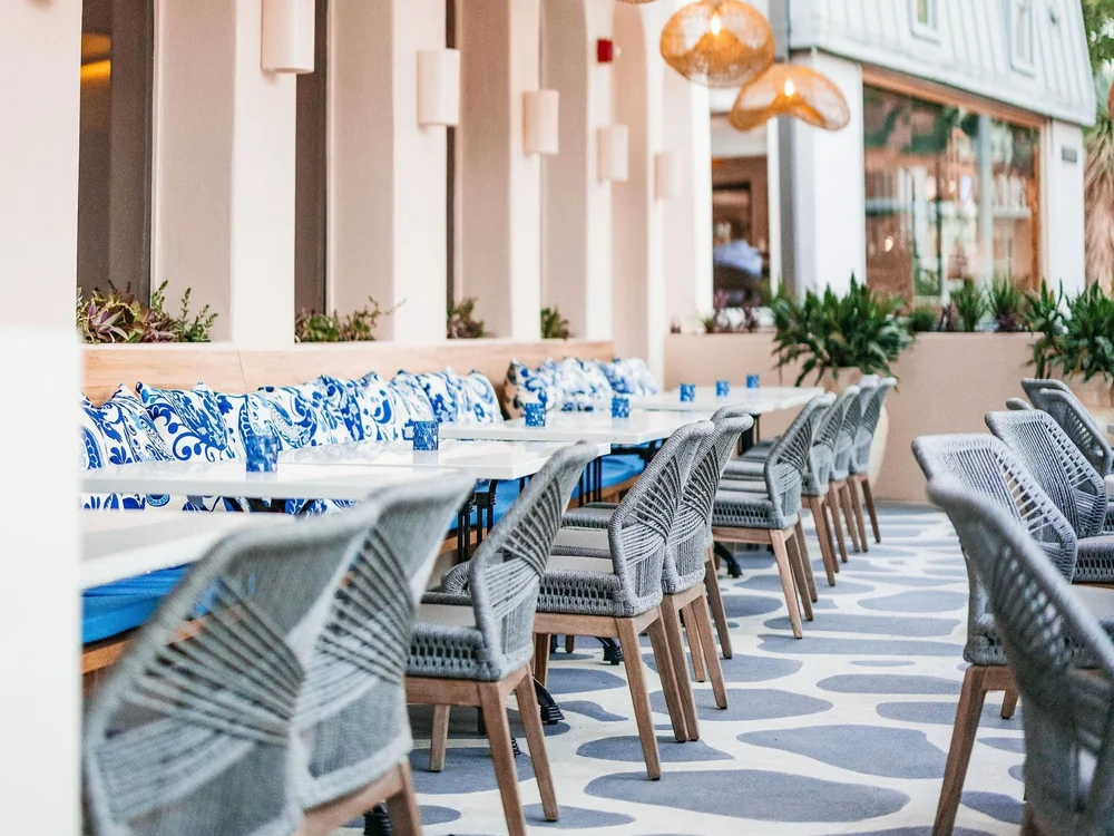 FAQ | Get Your Questions Answered — Lyla Restaurant