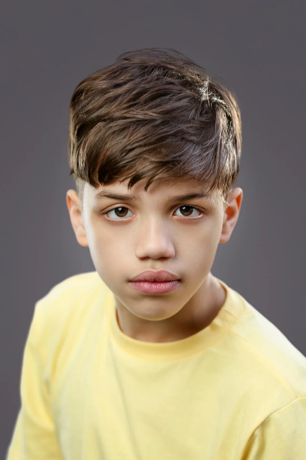 Clients — Rybin Talent Mgmt.