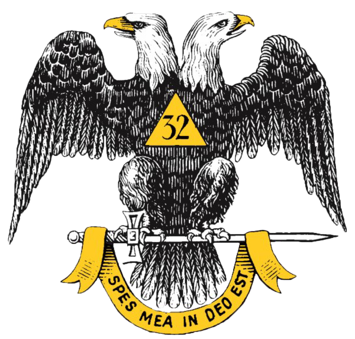 Scottish Rite Consistory