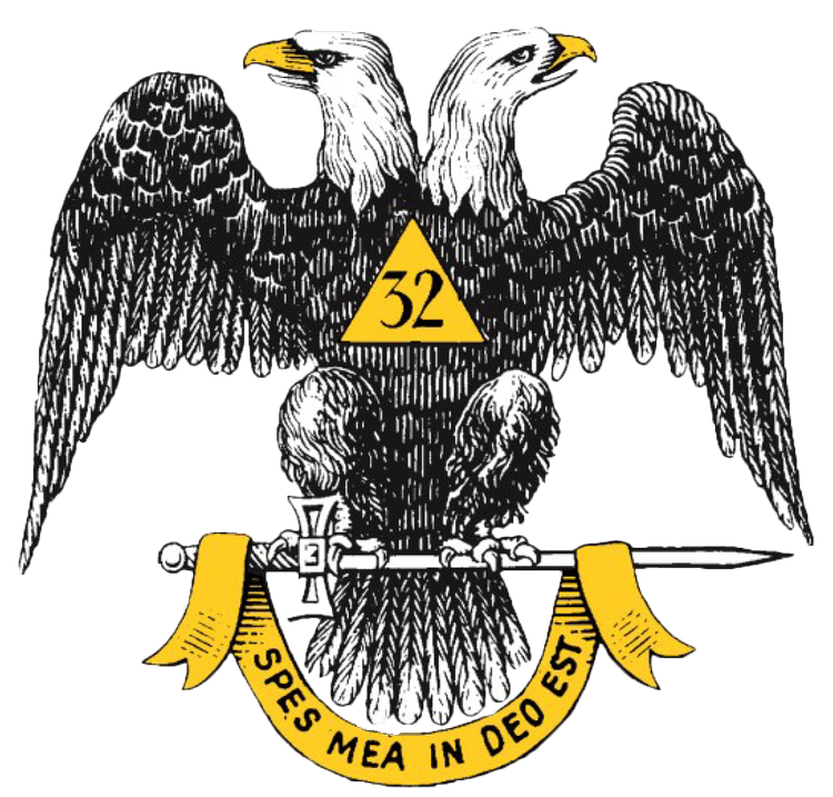 Scottish Rite Consistory